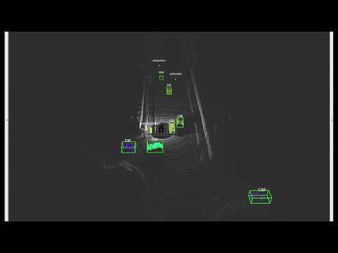 ERROR: cannot launch node of type [lidar_apollo_cnn_seg_detect/lidar_apollo_cnn_seg_detect ...