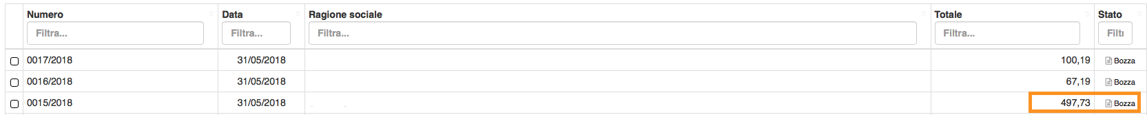 Iva arrotondamento da Migliorare · Issue #237 · devcode-it/openstamanager · GitHub