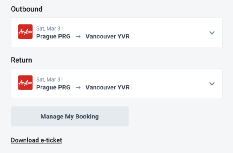 Download e-ticket/ layout change · Issue #486 · kiwicom/smart-faq · GitHub