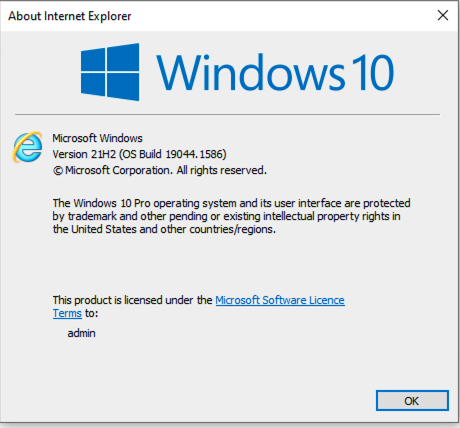 IE11 Object does not support the 'endswith' property or method · Issue #1068 · zloirock/core-js ...