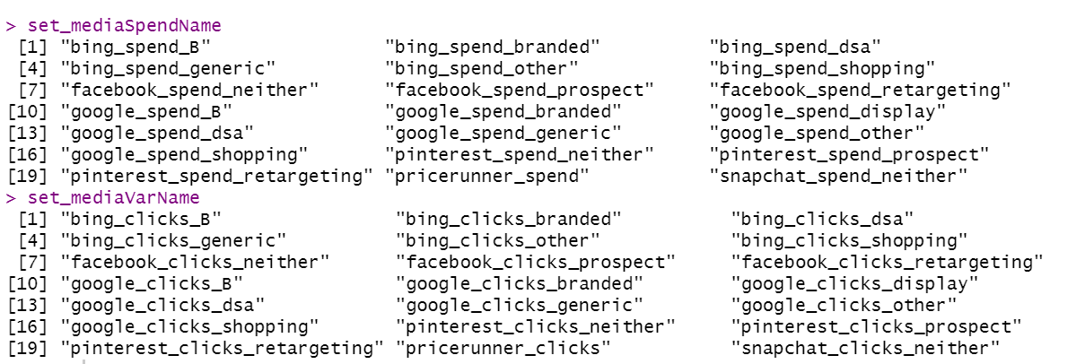 Error in nlsModel(formula, mf, start, wts) : singular gradient matrix ...