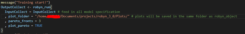 relative plot-path seems to not be working · Issue #175 · facebookexperimental/Robyn · GitHub