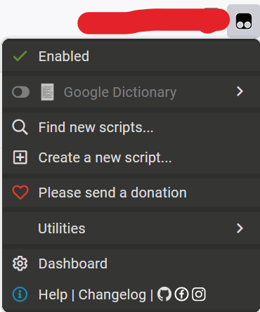 Firefox: My "@match https://*.meetup.com/*/rsvp/" never matches. Why? · Issue #1803 ...