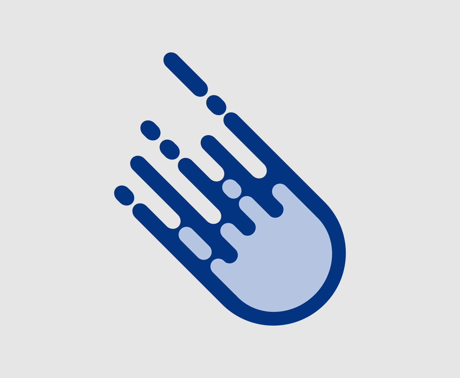 GitHub - AKprogramm54/Comet: A basic discord bot