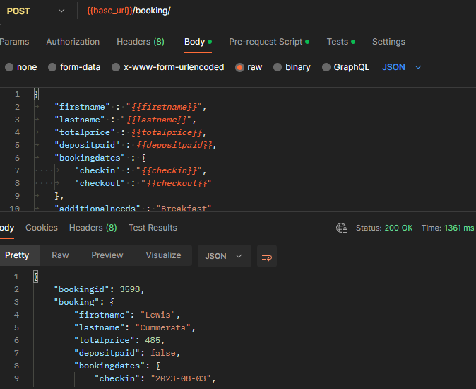 GitHub - iftekher148/API_Project