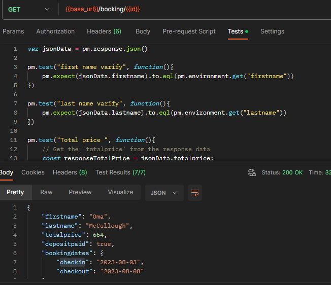 GitHub - iftekher148/API_Project