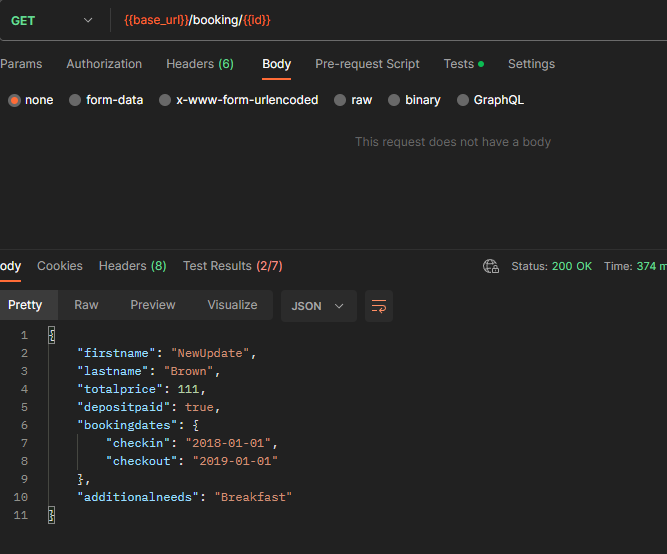 GitHub - iftekher148/API_Project
