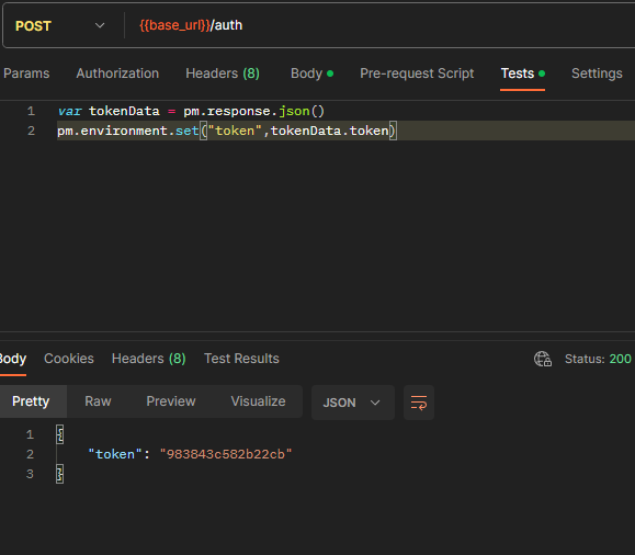 GitHub - iftekher148/API_Project