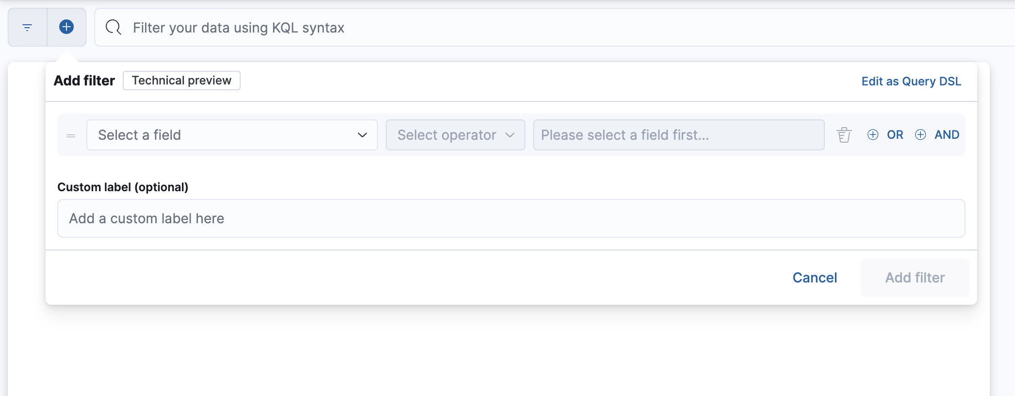 Failing Test Chrome Ui Functional Teststestfunctionalappsdashboard 6437