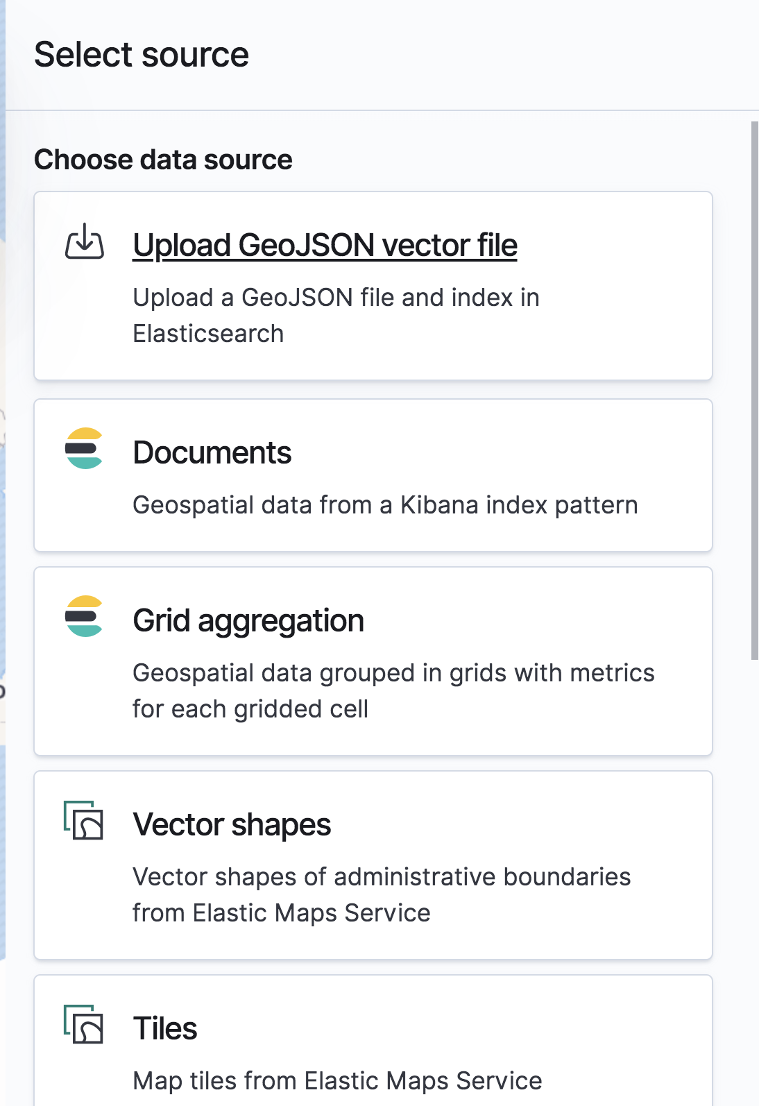Maps Add Beta Label To Geojson File Upload · Issue 39627 · Elastickibana · Github 5509