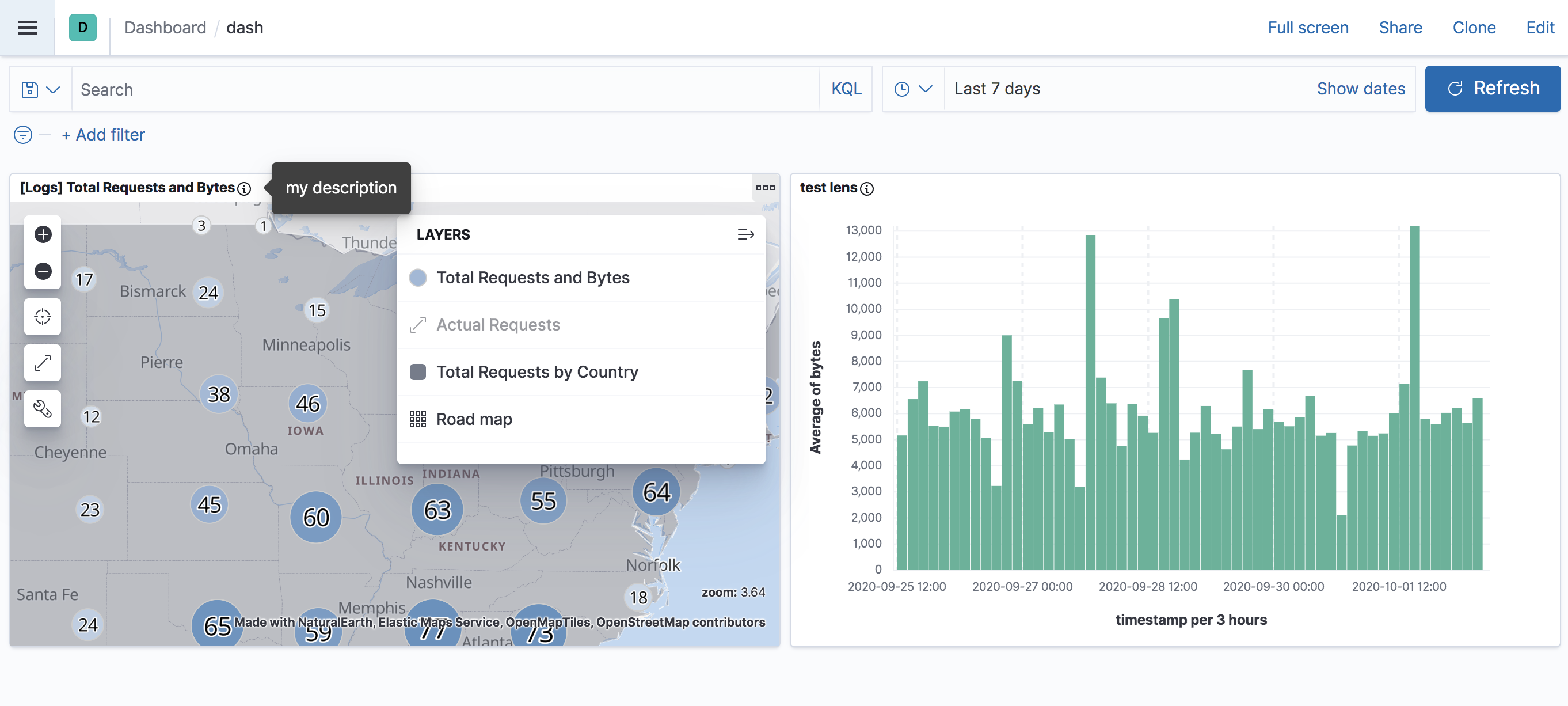 nreese (Nathan Reese) · GitHub