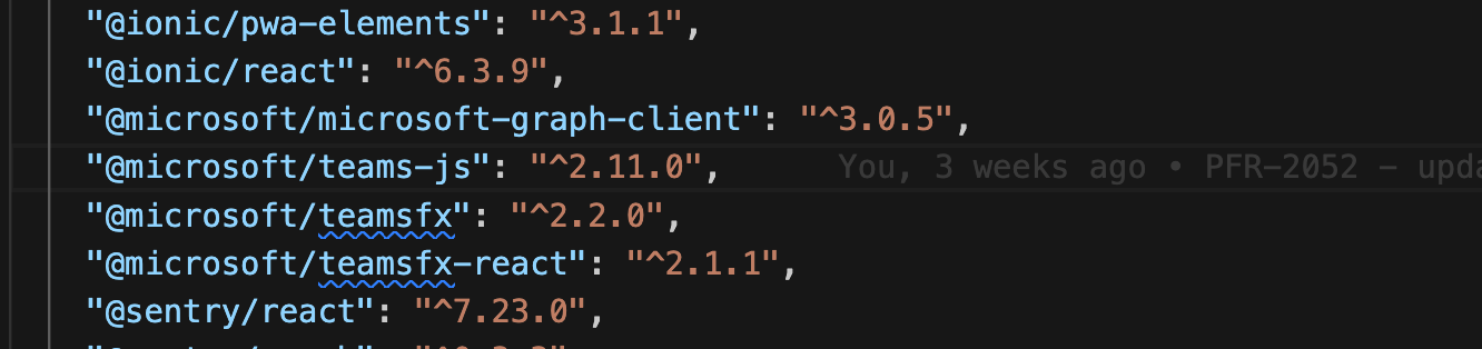 AADSTS65001: The user or administrator has not consented to use the application with ID ...