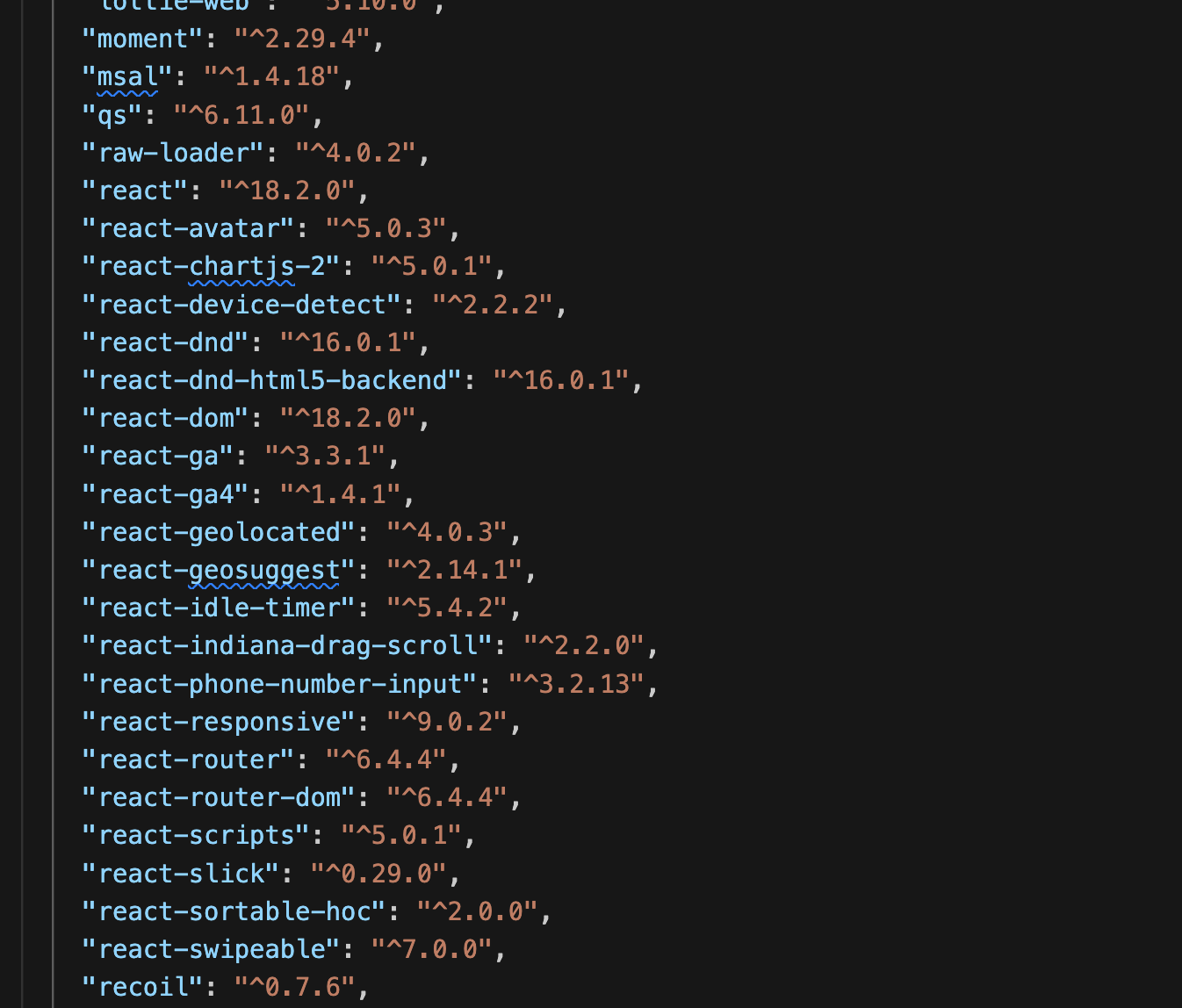 AADSTS65001: The user or administrator has not consented to use the application with ID ...