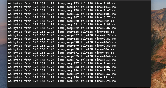 Failed to connect to xbox : false · Issue #12 · unknownskl/homebridge-smartglass · GitHub