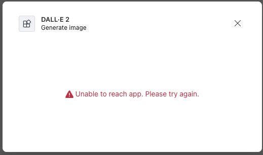Error While Uploading manifest folder · Issue #809 · pnp/teams-dev-samples · GitHub