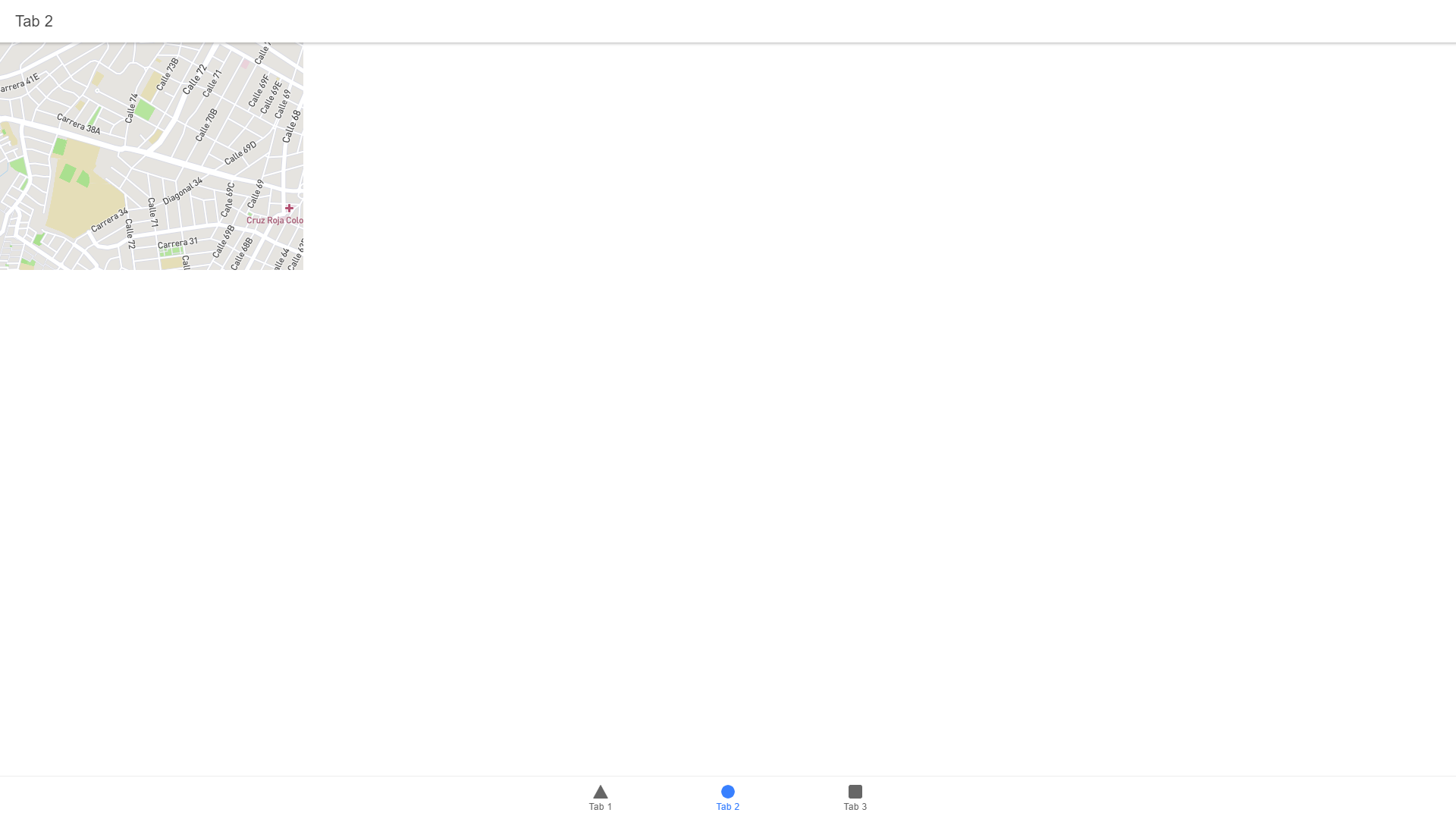 Size of the map on Ionic · Issue #9297 · mapbox/mapbox-gl-js · GitHub