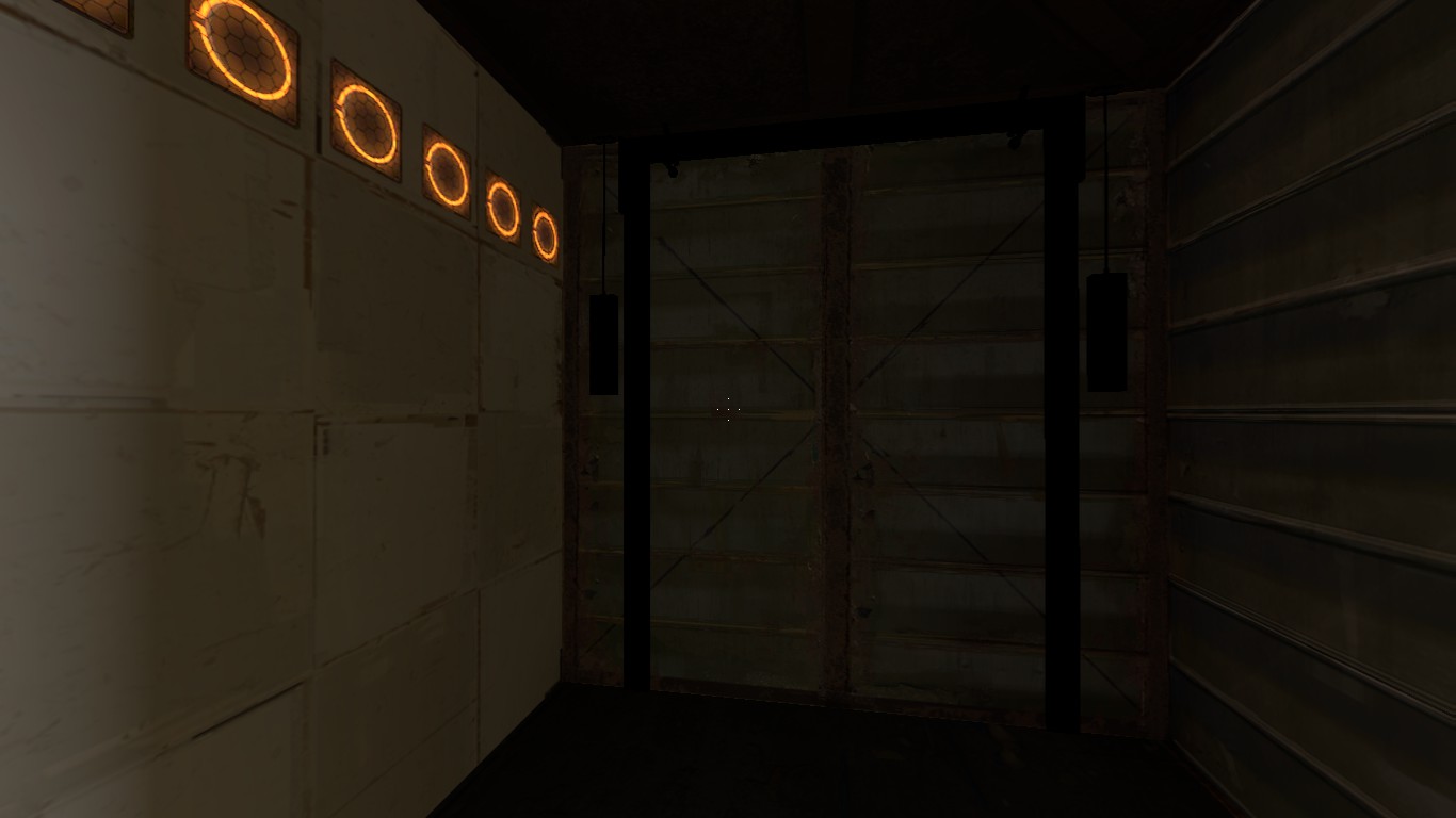 The Chamberlock in the Old aperture styles are broken! · Issue #3807 ...