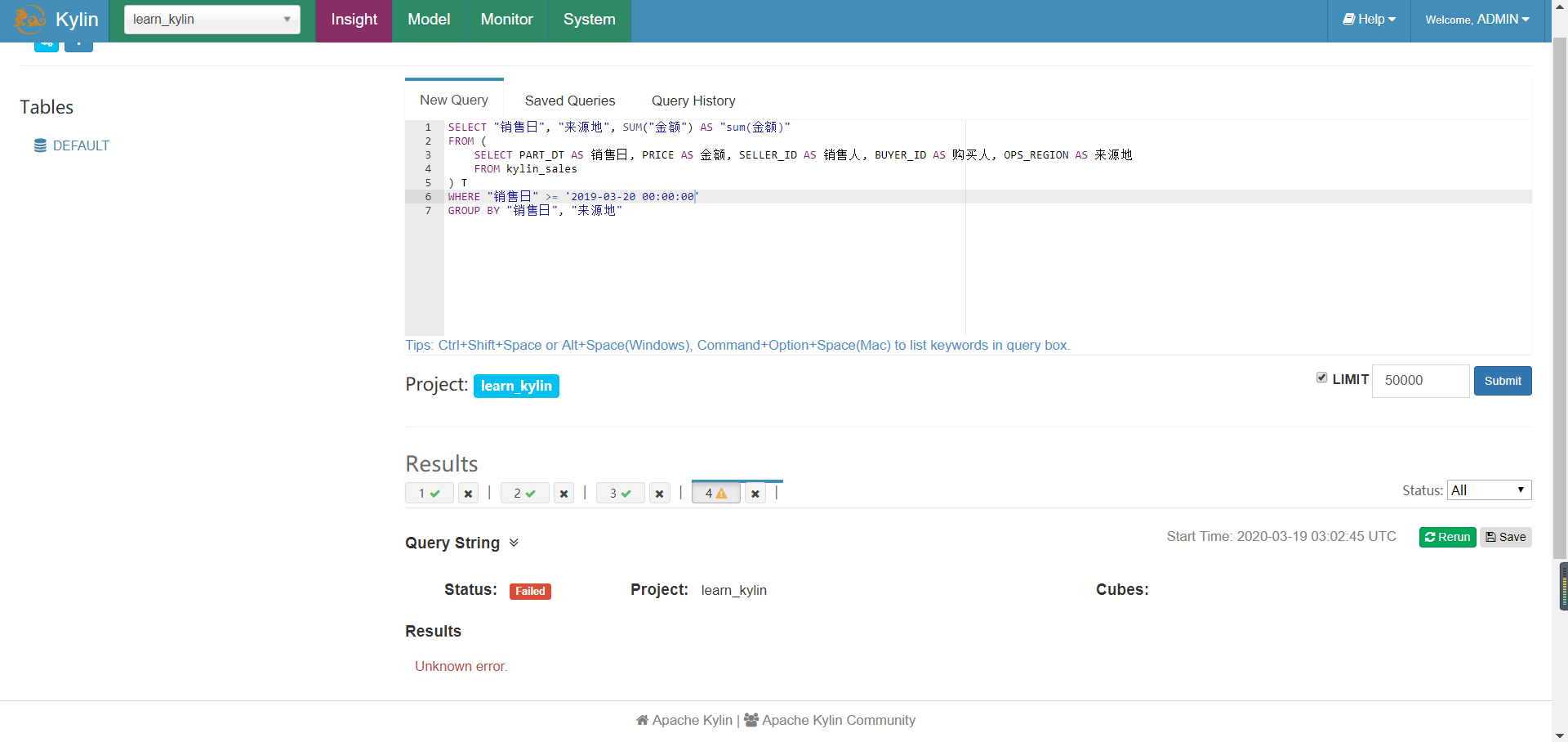 优化建议：日期格式数据支持格式自定义 · Issue #1579 · edp963/davinci · GitHub
