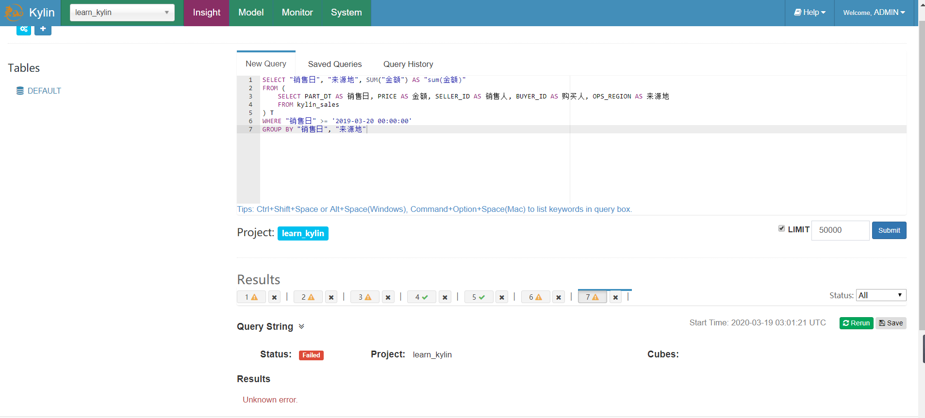 优化建议：日期格式数据支持格式自定义 · Issue #1579 · edp963/davinci · GitHub