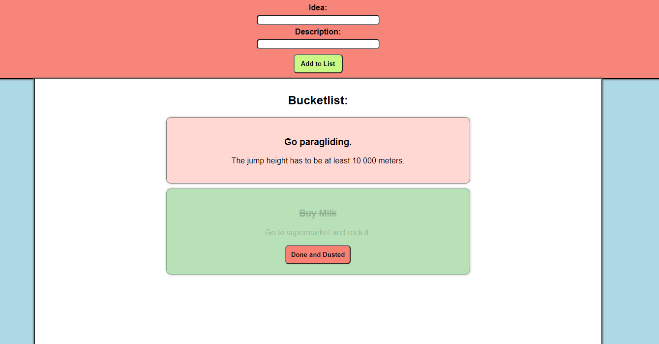 GitHub - Eemelinen/Classic_Todo: a Todo list created as a javascript and webpack practice.