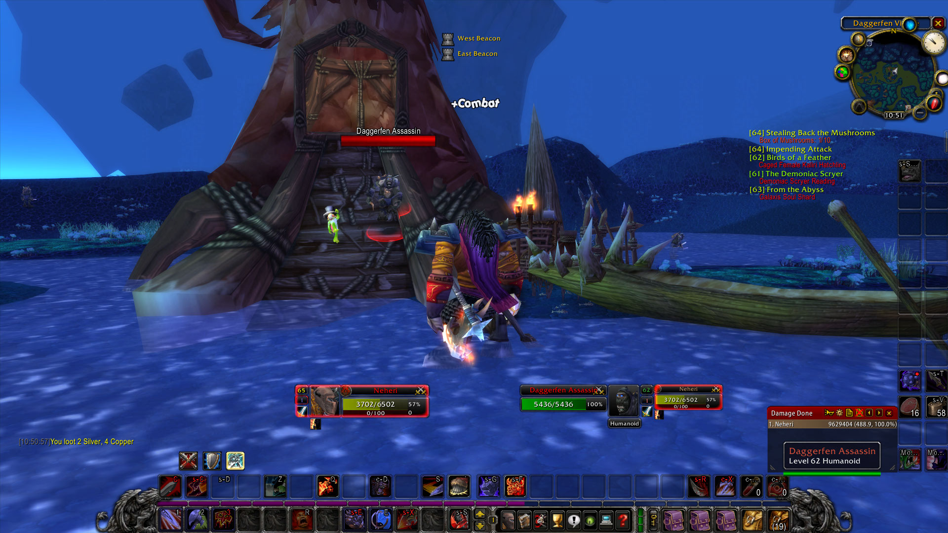 [Quest][Event] Have You Ever Seen One of These? · Issue #1608 ...