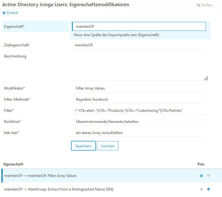 LDAP Sync - User autoclean · Issue #2404 · Icinga/icingaweb2-module-director · GitHub