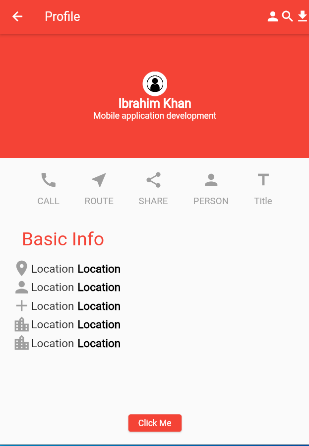 GitHub - Ibrahim-K98han/simpledesign