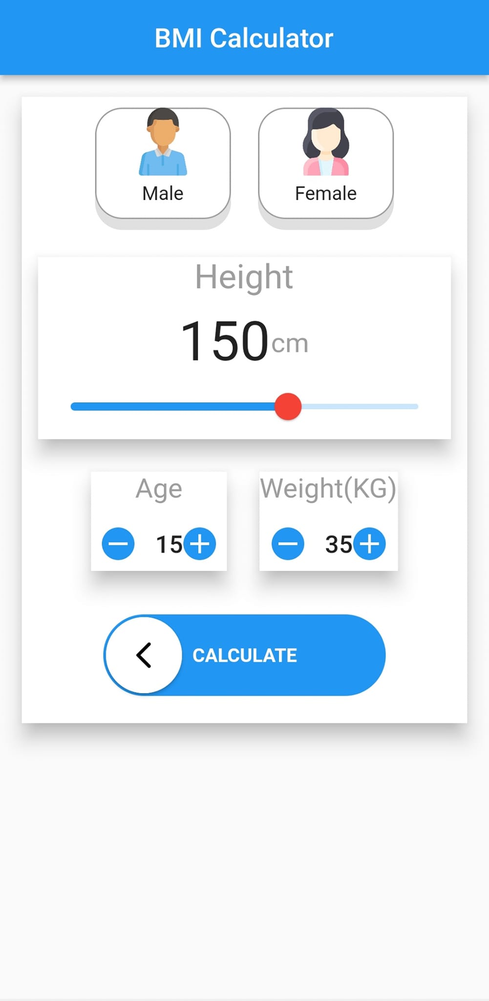 GitHub - Ibrahim-K98han/flutter_bmi_calculator