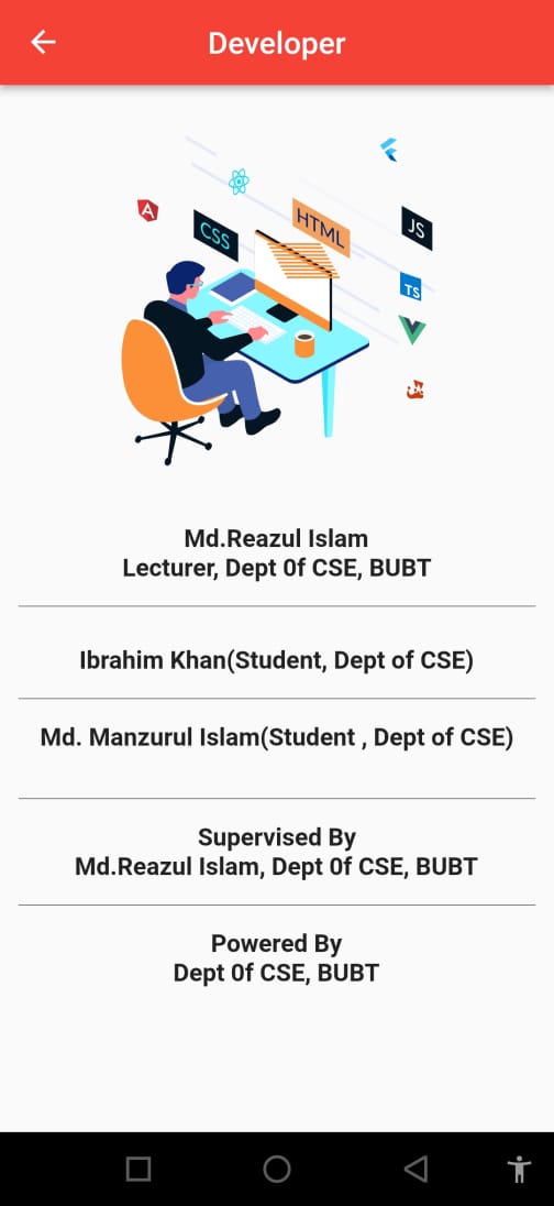 GitHub - Ibrahim-K98han/ICPC_Flutter_Application