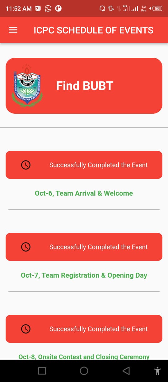 GitHub - Ibrahim-K98han/ICPC_Flutter_Application