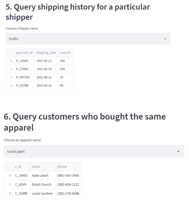 GitHub - atmaja32/Online-shopping-database-: An online apparel shopping ...