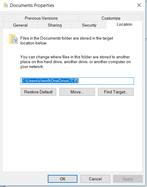 setting.json can not be changed(be rewritten everytime) SOLVED. · Issue #1066 · microsoft/AirSim ...