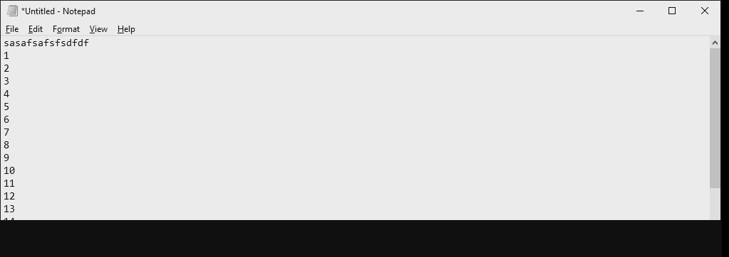 [Bug]: When InitVulkan is called, non-standard resolution decoder produces garbage · Issue #306 ...