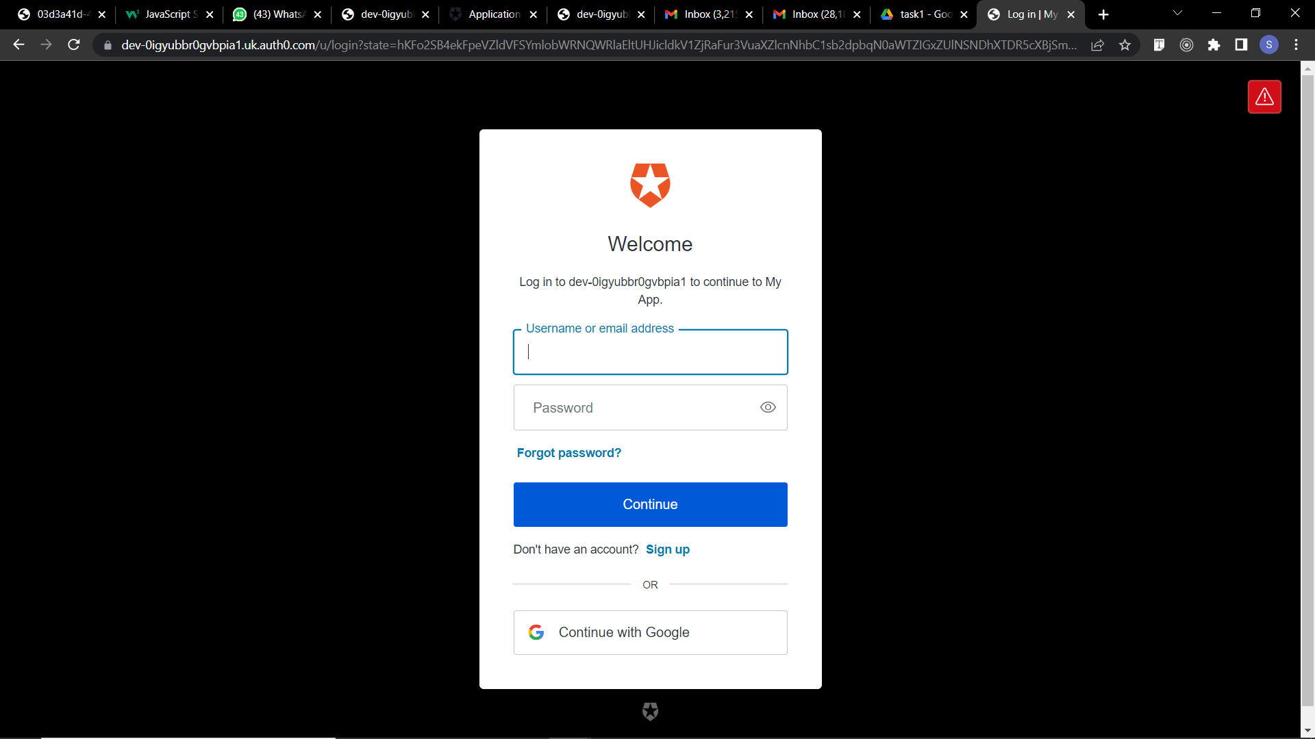 GitHub - Sanketkondhalkar/full-crude-in-redux