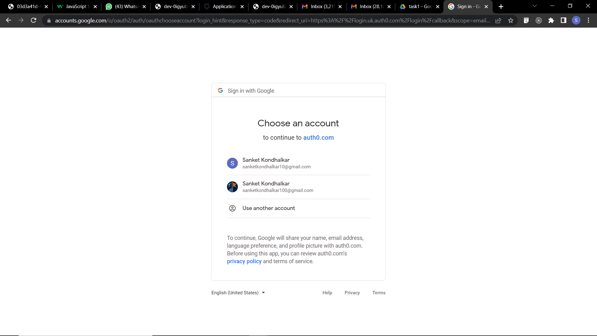GitHub - Sanketkondhalkar/full-crude-in-redux