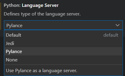 [BUG] Compilation error on `v0.0.11` · Issue #11 · mtshiba/pylyzer · GitHub