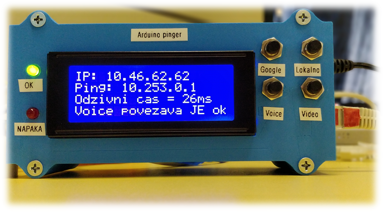 GitHub - Domen-Zukovec/Arduino-Pinger: A project I made while I was an ...
