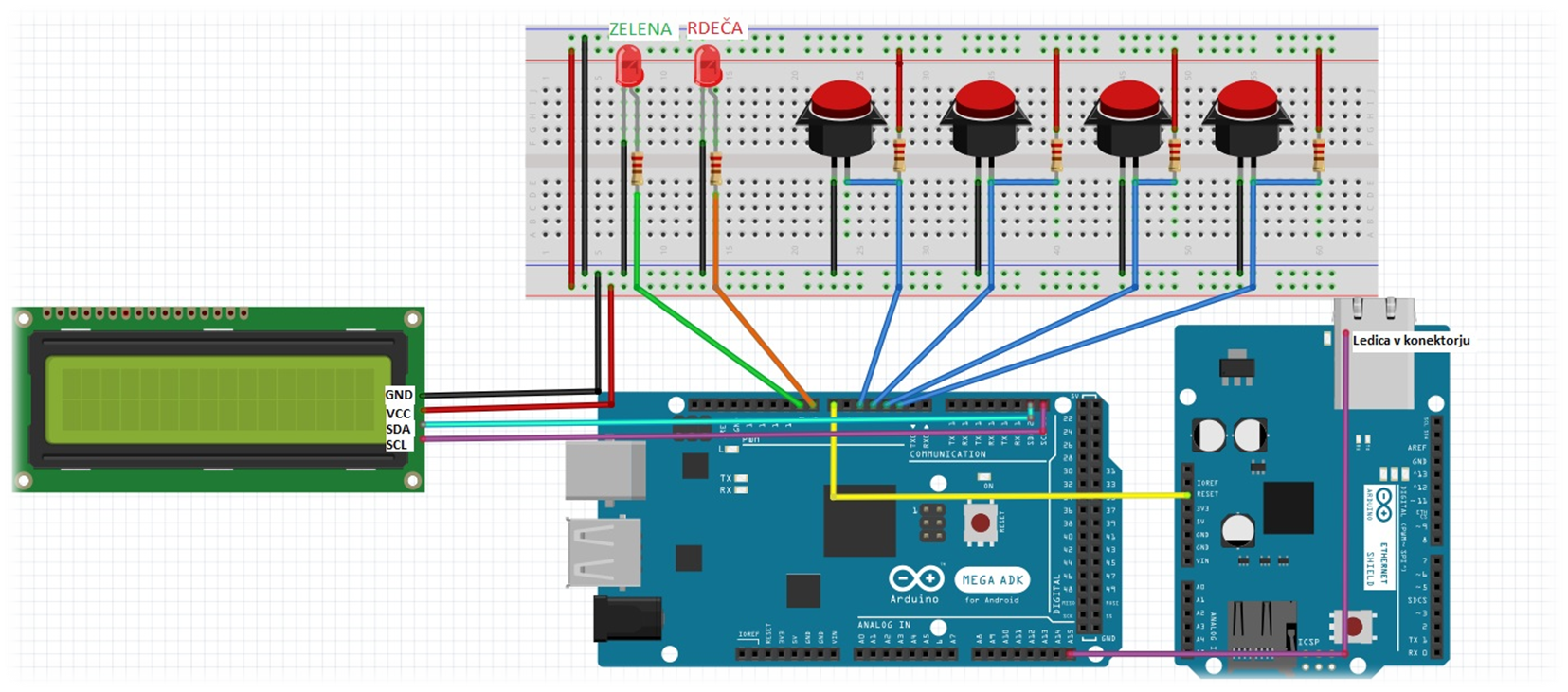 GitHub - Domen-Zukovec/Arduino-Pinger: A project I made while I was an ...