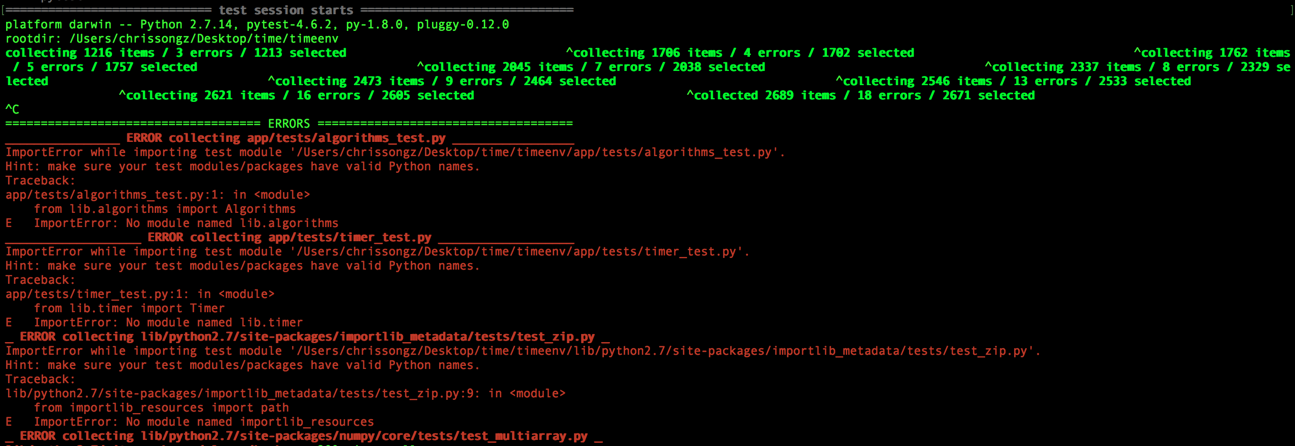 Github Sarpongabasimi Algorithms Algorithm Complexity A A Set Of