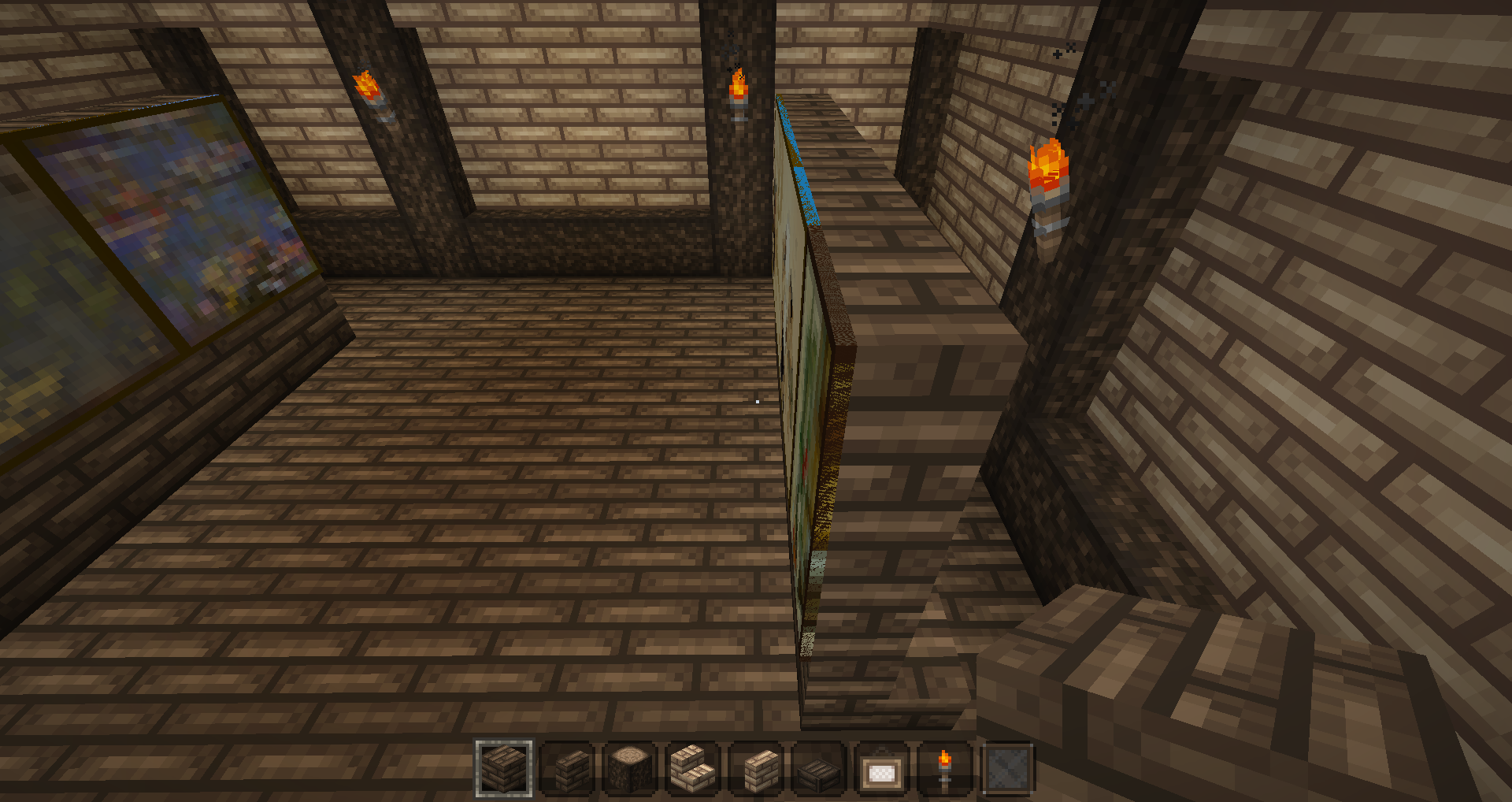 Painting Edge Rendering issue - Forge 1.12.2 Build 2611 · Issue #14 ...