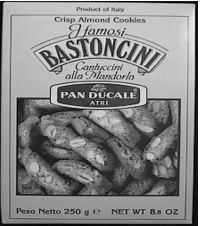 GitHub - sohailamahmoud/Computer_Vision_Tasks