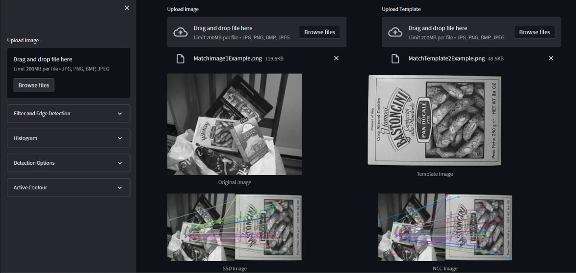 GitHub - sohailamahmoud/Computer_Vision_Tasks