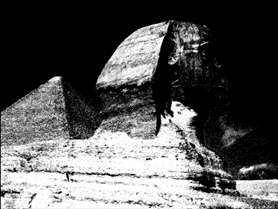 GitHub - sohailamahmoud/Computer_Vision_Tasks