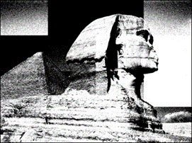 GitHub - sohailamahmoud/Computer_Vision_Tasks