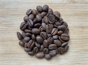 GitHub - sohailamahmoud/Computer_Vision_Tasks