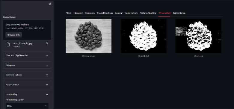 GitHub - sohailamahmoud/Computer_Vision_Tasks