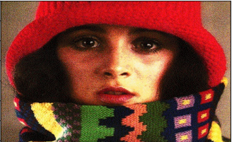 GitHub - sohailamahmoud/Computer_Vision_Tasks