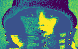 GitHub - sohailamahmoud/Computer_Vision_Tasks