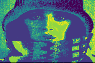 GitHub - sohailamahmoud/Computer_Vision_Tasks