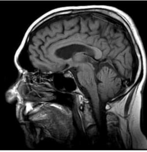 GitHub - sohailamahmoud/Computer_Vision_Tasks